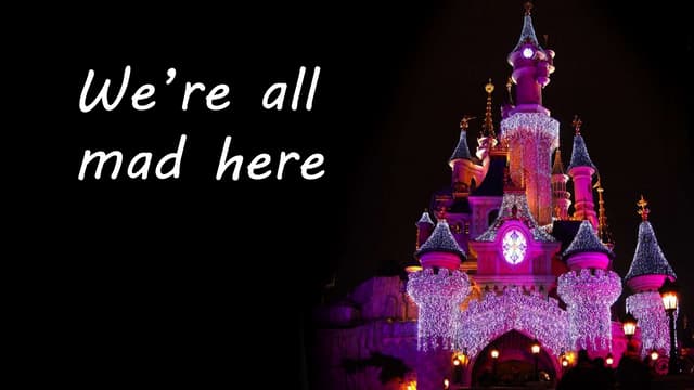 Xbox360 kinect swot(charlotte 徐華蓉) | PPTX