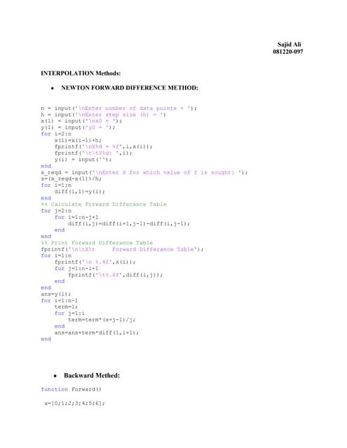 Cohen Sutherland Line Clipping Algorithm Example Cohen Sutherland Line Clipping Algorithm Example