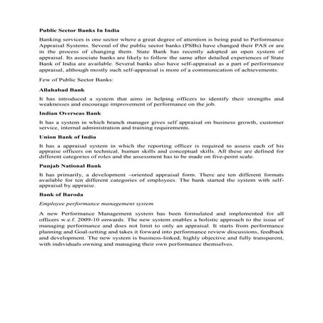 La macroeconomia | DOC