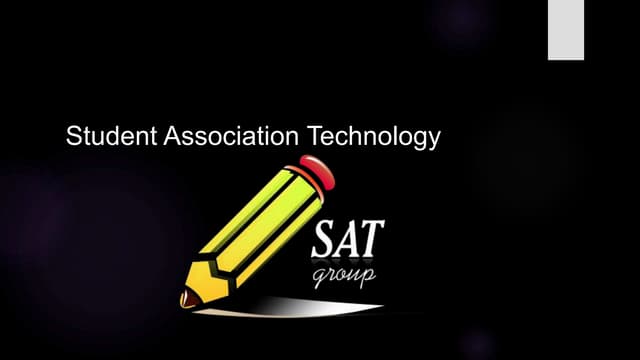 Java Programming Assignment Ppt 2124