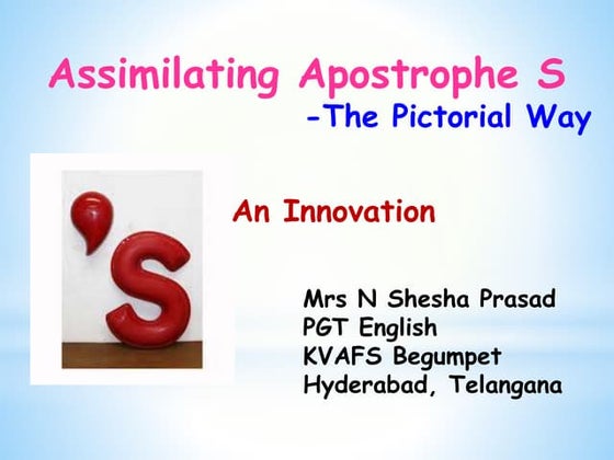 Audio visual aids | PPT