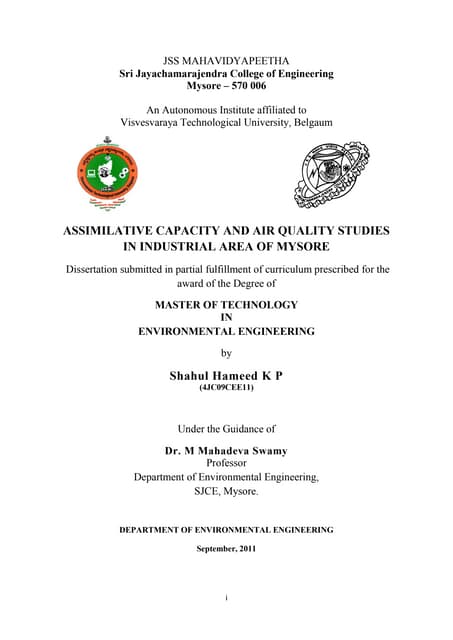 Presentation of air quality index-1.pptx