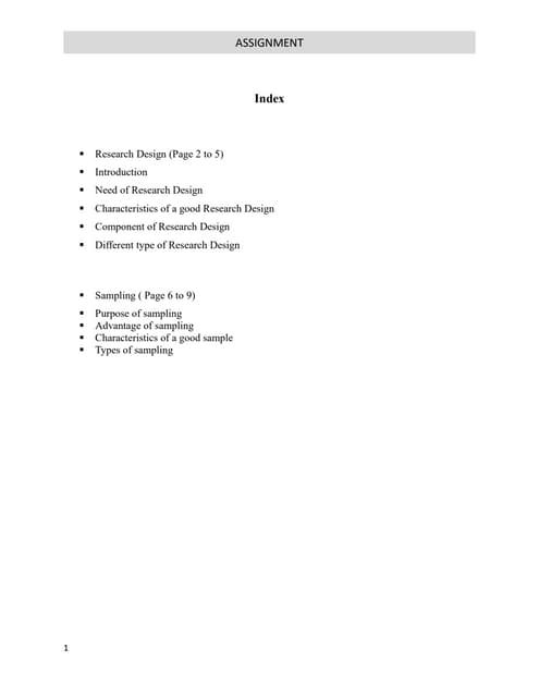 PR2-Q2-Module-1 (1).pdf | Physics | Science