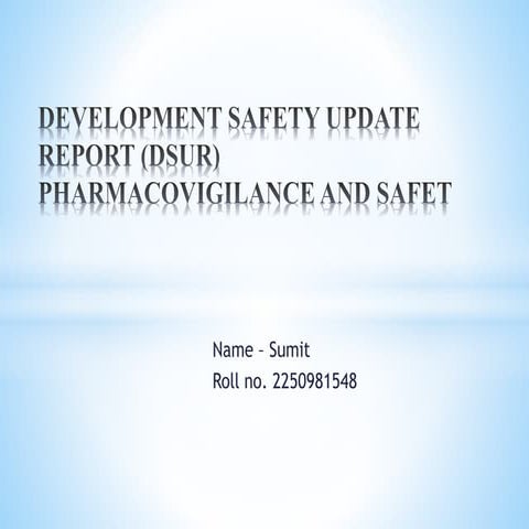 assinment signal.pptx