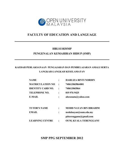 Jurnal Kegiatan Harian Guru 1.docx