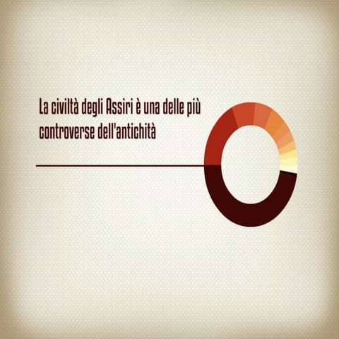 Assiri | PDF