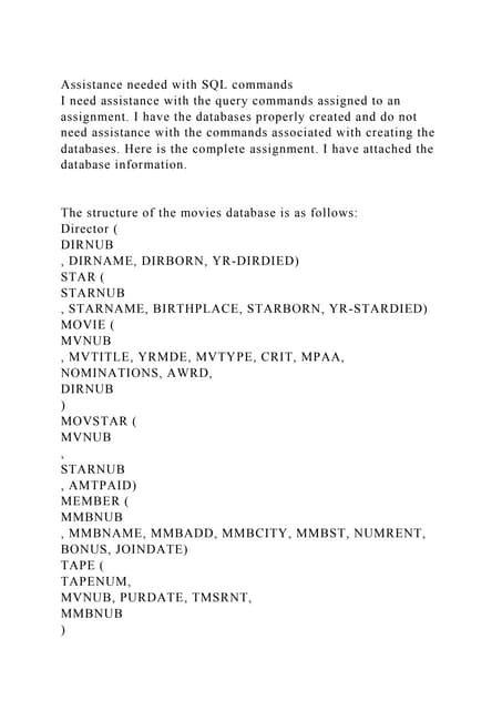 Assist with first annotated bibliography. Assist with f.docx