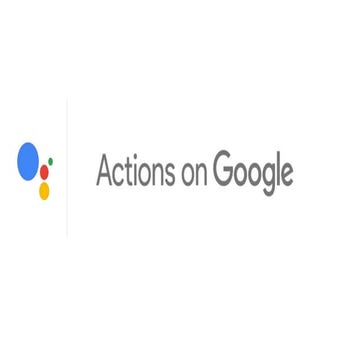 Google Assistant | PPTX