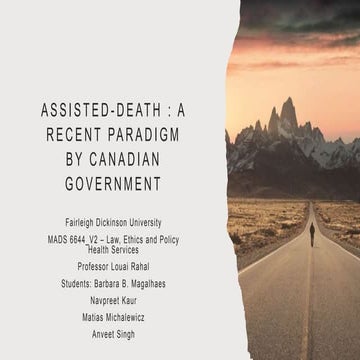 MAID Medical Assistance in Dying presentation.pptx