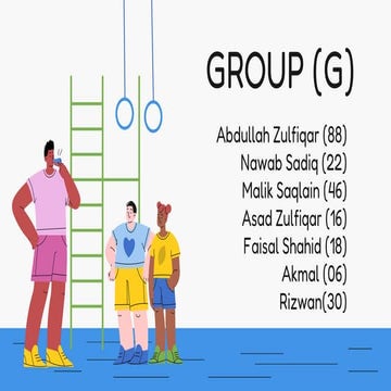 Assisted Exercises: Techniques, Indications, and Benefits | PPTX