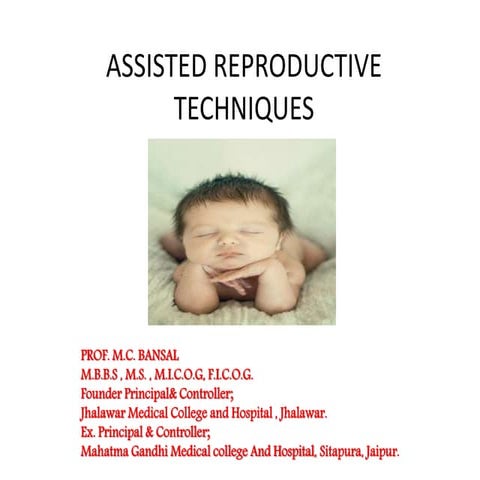 Intra Uterine Insemination | ODP