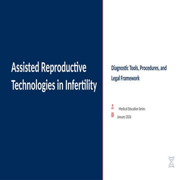 Assisted_Reproductive_Technologies_in_Infertility..pptx