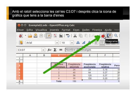 Medi diapositiva de alex lean i miguel | ODP