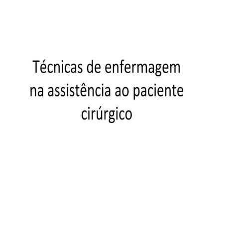 aula-5-terminologia-especifica-em-situacao-ciurgica.pdf