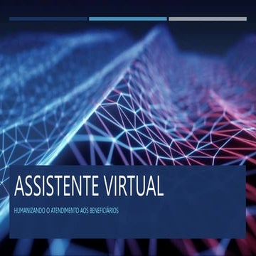 Assistente virtual apresentação.pptx