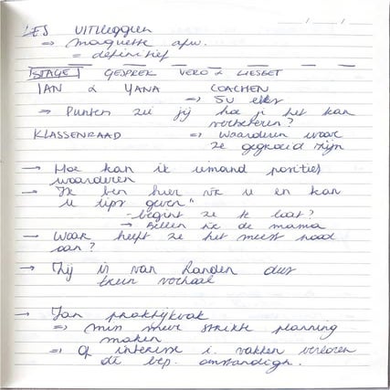 Assisteren Arvo 2.pdf