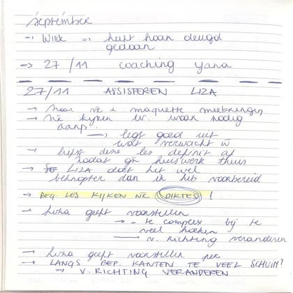 Assisteren Arvo 2.pdf