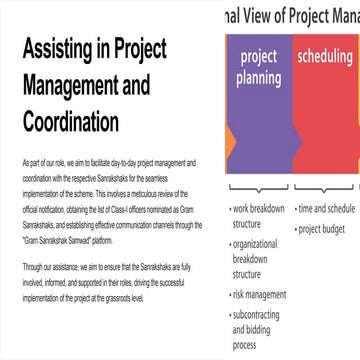 Assisting-in-Project-Management-and-Coordination.pptx