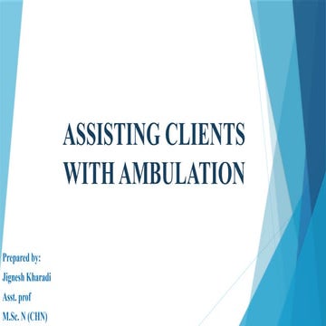 Assisting_clients_with_ambulation.pptx