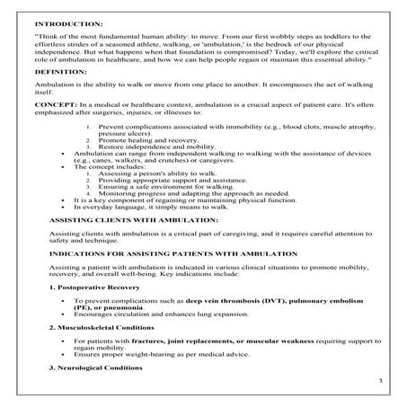 Assisting_clients_with_ambulation.pptx