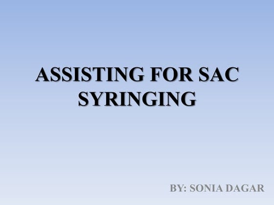 cannulation and introduction, sizes and site of cannula | PPTX