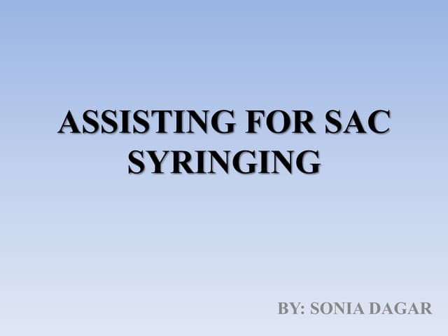 cannulation and introduction, sizes and site of cannula | PPTX