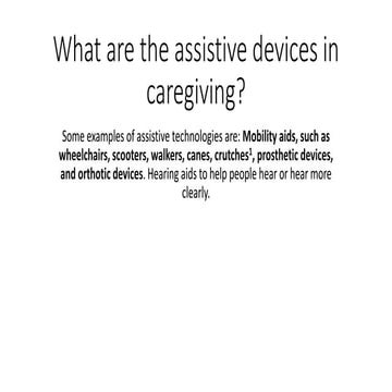 ASSISTIVE-DEVICES.pptx
