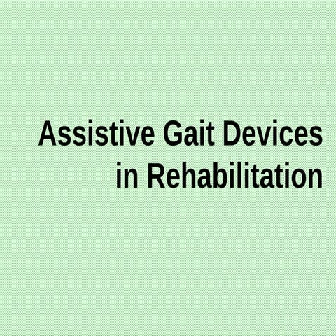 Assistive Devices.pdf