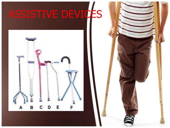 Assisting_clients_with_ambulation.pptx | First Aid | Injuries