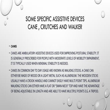 Assistive devices for performing ADL.pptx