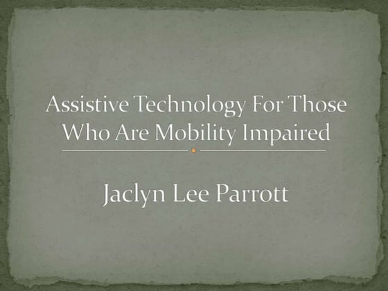 Batasang Pambansa 344 | PPTX | Developmental Sites | Real Estate