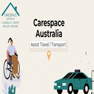 Disability Transportation Ensuring Secure and Affordable Travel.pptx
