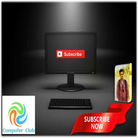 Assmbly language mcqs | PPTX | Programming Languages | Computing