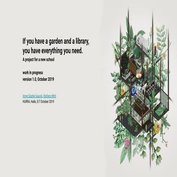Create your own Utopia or Dystopia.pdf