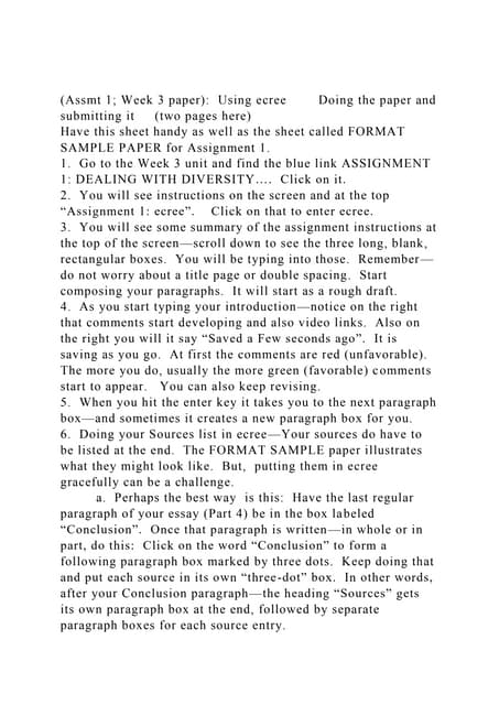 #1) Identify 2020 National Health Goals related to home care d.docx ...