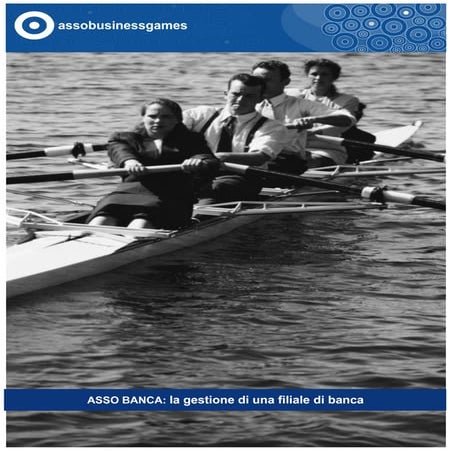 Asso | PDF