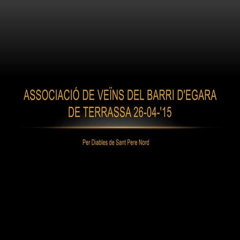 Master ETICAS Francesco Flammini | PDF
