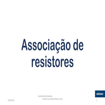 Apresentação procedimento operacional manobra gerador VLOP.pptx