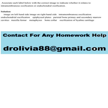 Associate each label below with the correct image to indicate whether.pdf