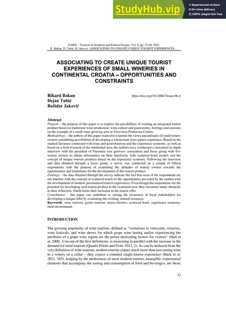 Abu Dhabi Occupational Safety And Health System Framework (OSHAD-SF) Code Of Practice CoP 34.0 ...