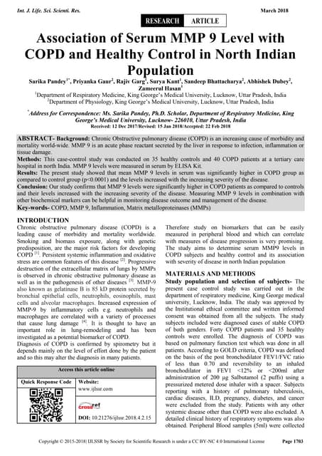 Progressive Pulmonary Fibrosis definition & management | PPT
