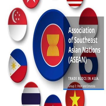 Association of Southeast Asian Nations (ASEAN).pptx
