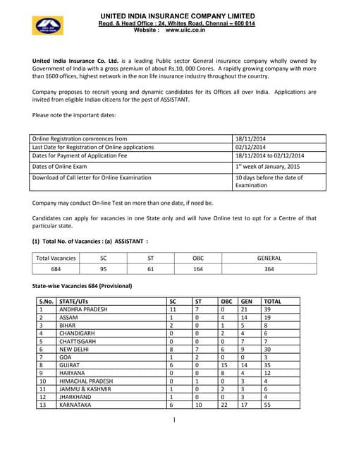 MACT Claim Tribunal Important Judgments Ruling | PDF | Motor Insurance ...