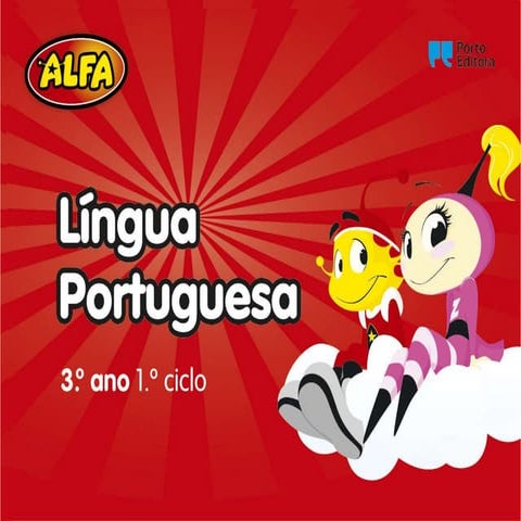 As subclasses dos nomes 3º ano Língua Portuguesa | PPSX