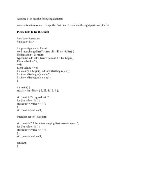 Assume a Poisson distribution with -4-5- Find the following probabilit.docx