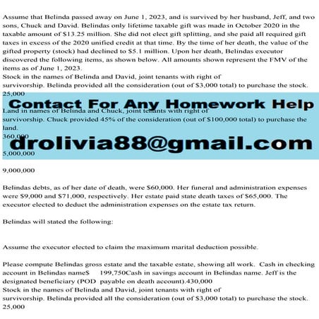 ASSIGNMENT - Based on your research using Kinicki and Soignet as well .pdf