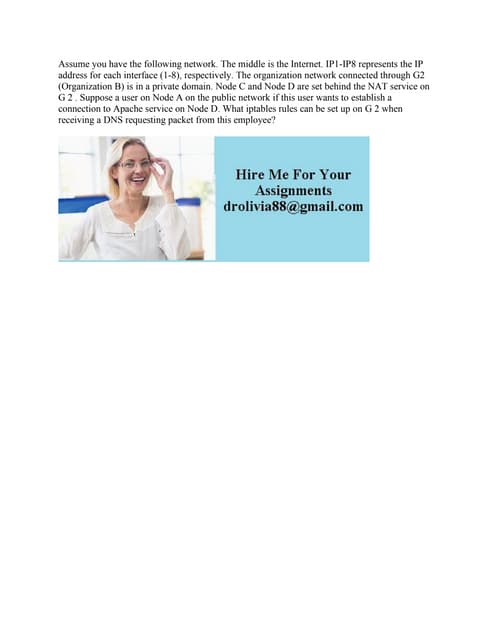 atch the step number to the sequence of stages that occur during the H.pdf