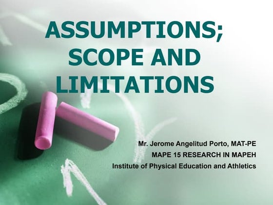 The Assumption of Mary | PPT | Christianity | Religion & Spirituality