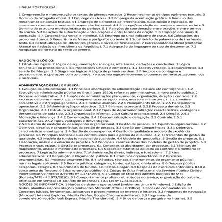 EDITAL VERTICALIZADO - OFICIAL PMBA 2022.pdf