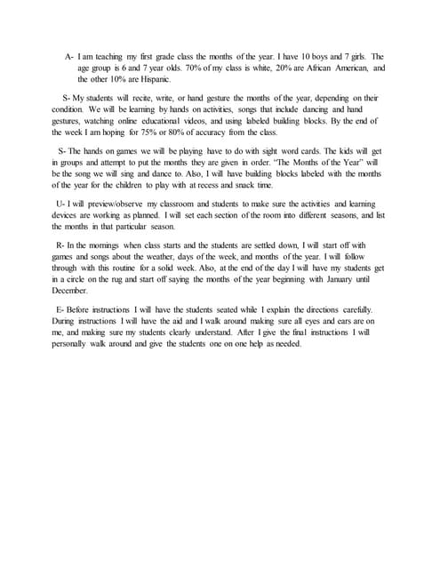 Ci350 assure final | PDF